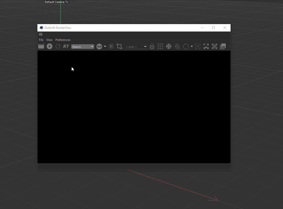 Step By Step Finding Your Redshift Log File Knowledge Base