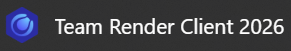 如何启用【Team Render】功能 – 中文帮助中心